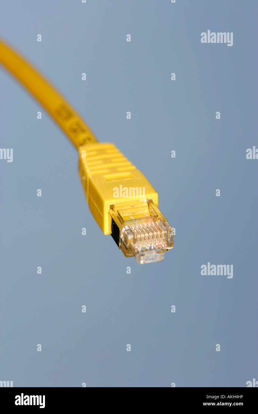 Network adminstrator hi-res stock photography and images - Alamy