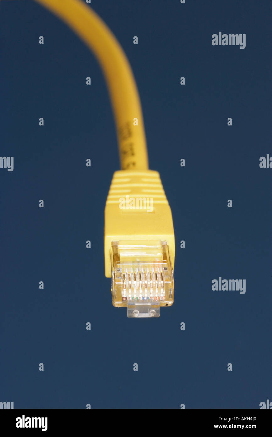 Network adminstrator hi-res stock photography and images - Alamy