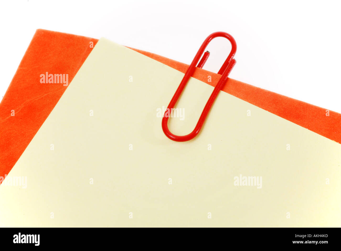 Personal attachment hi-res stock photography and images - Alamy