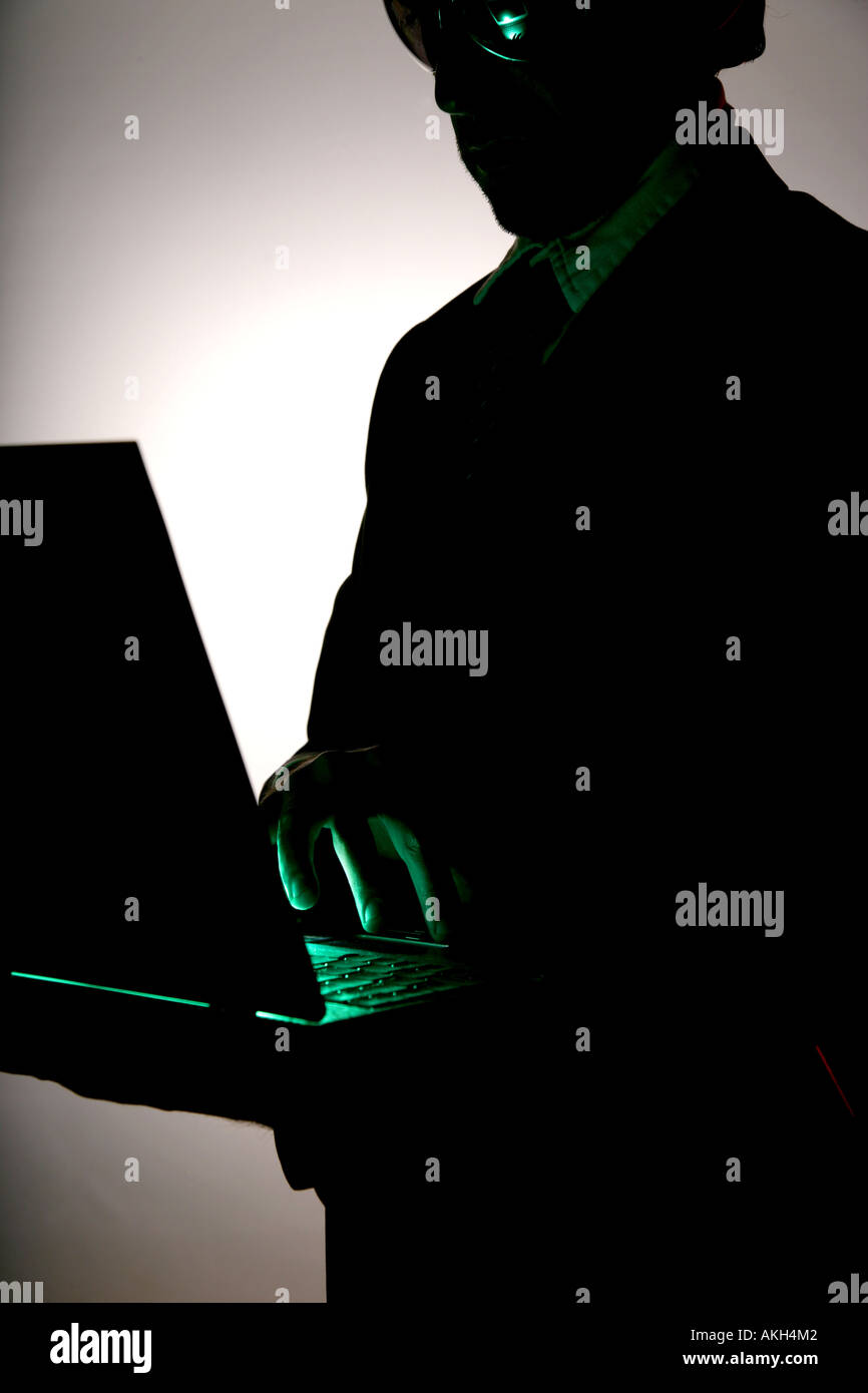 Hacking info hi-res stock photography and images - Alamy