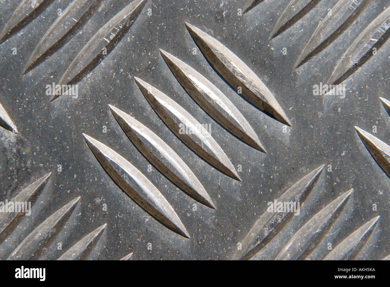 detail of a metal surface Stock Photo - Alamy
