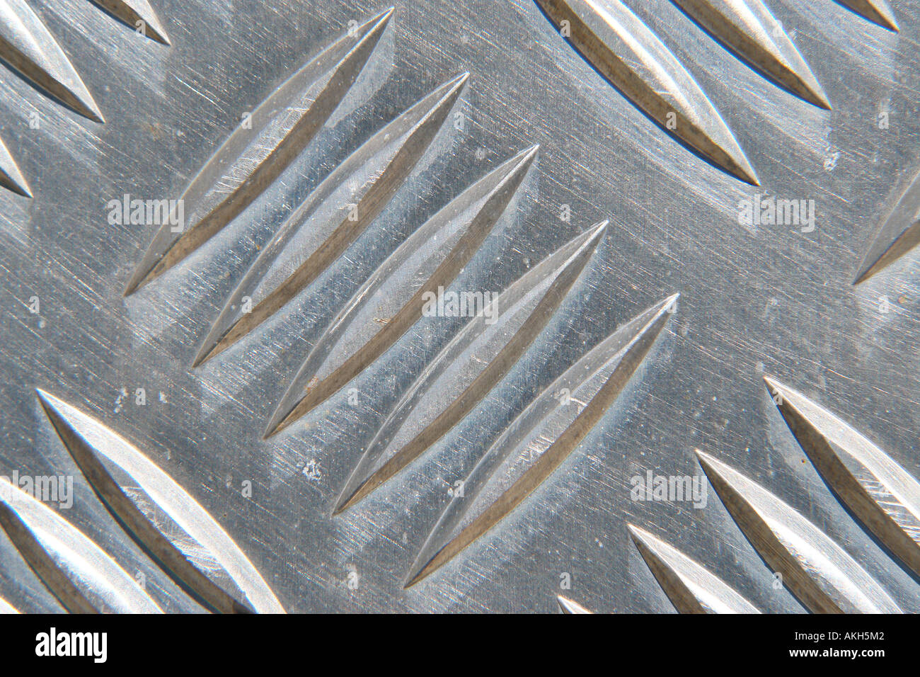detail of a metal surface Stock Photo - Alamy