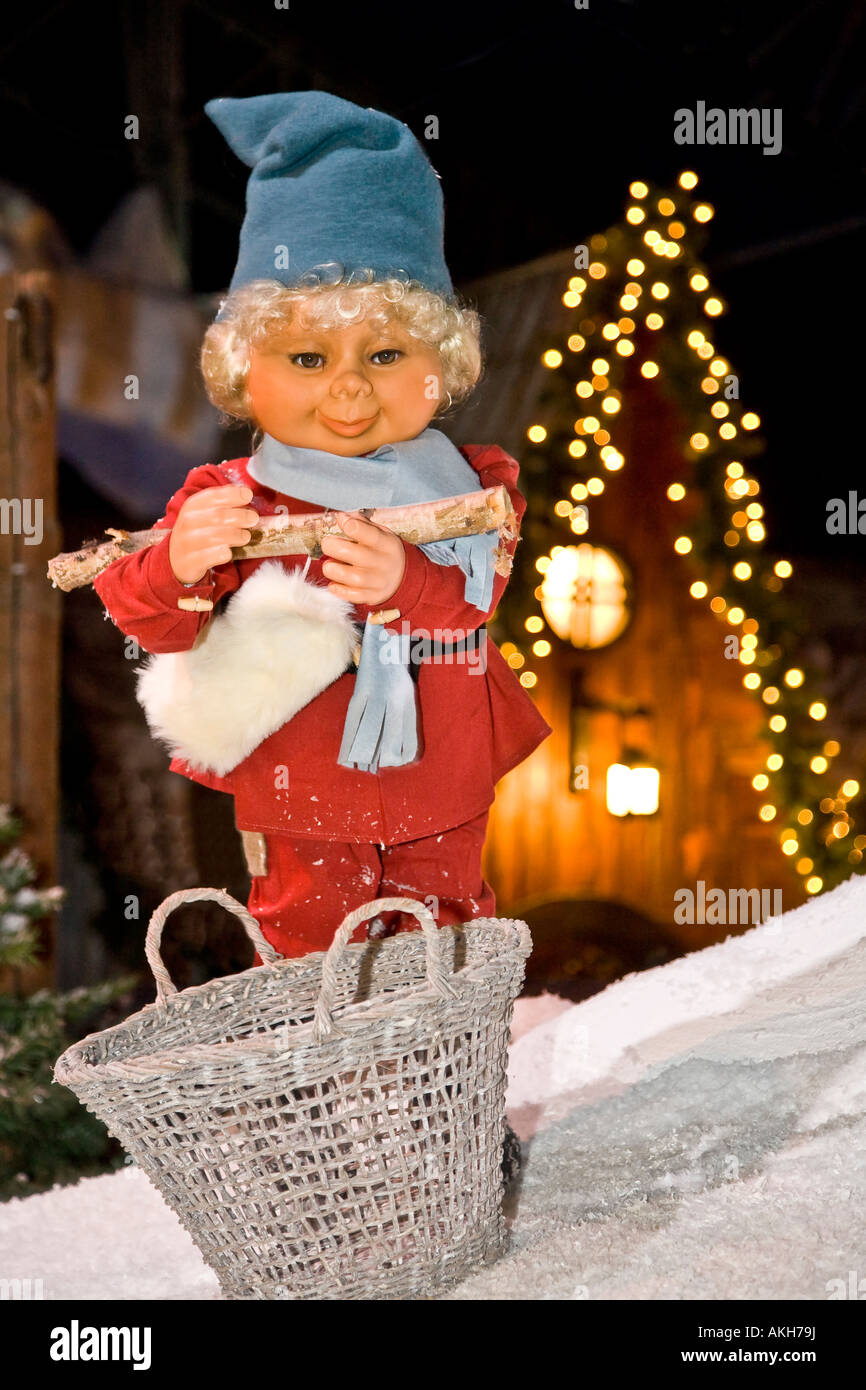 Like the figures hat hi-res stock photography and images - Alamy