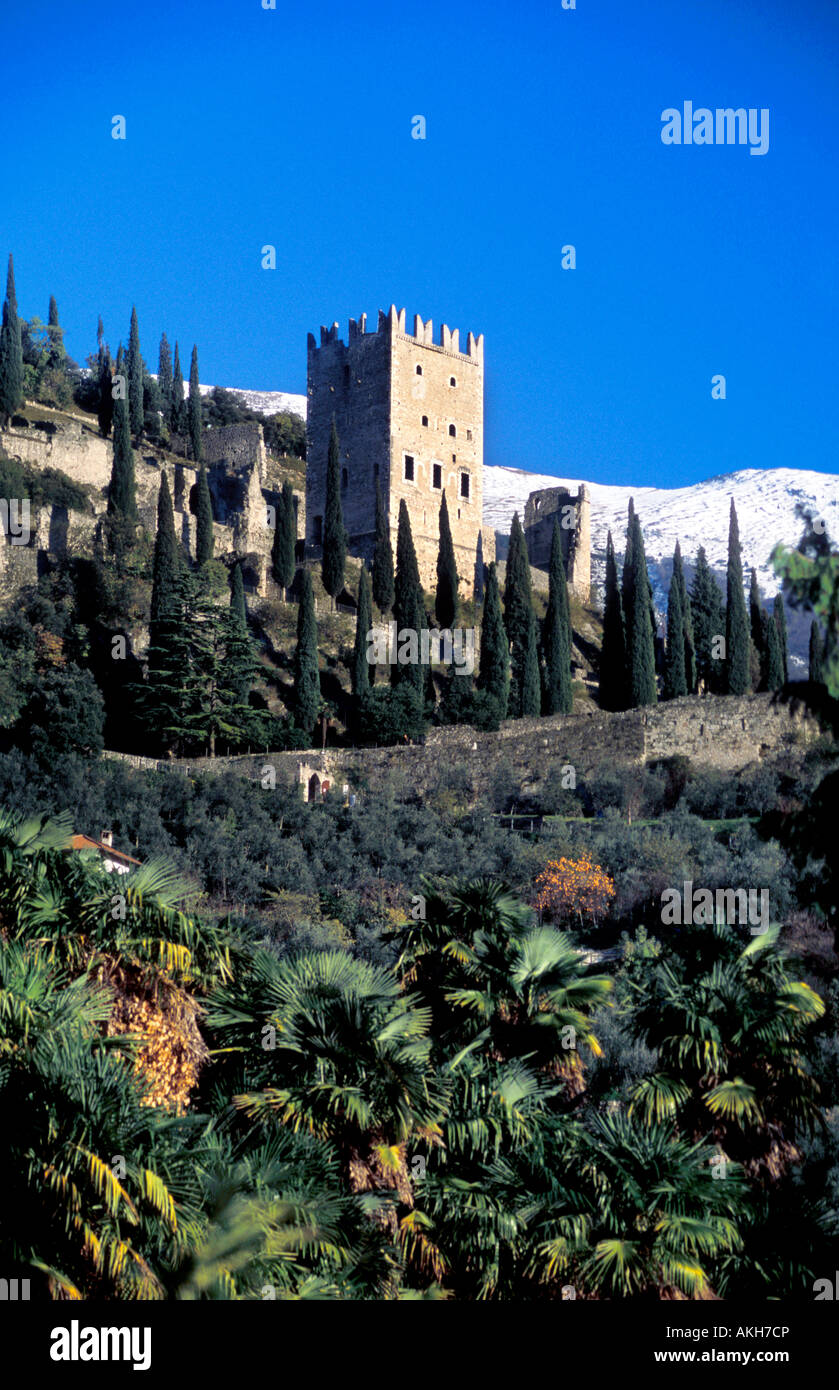 Di arco hi-res stock photography and images - Alamy