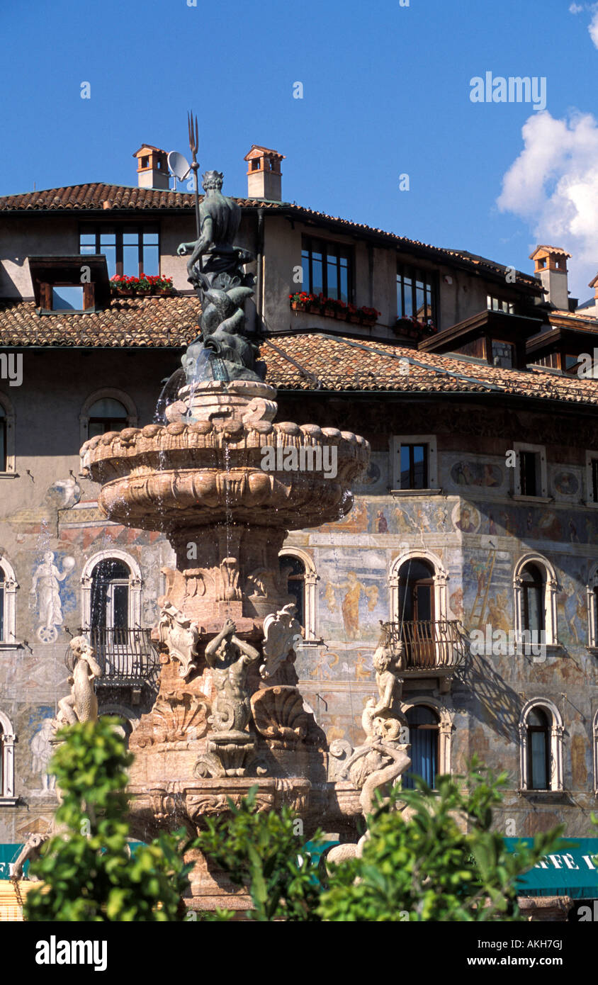 Casa rella hi-res stock photography and images - Alamy