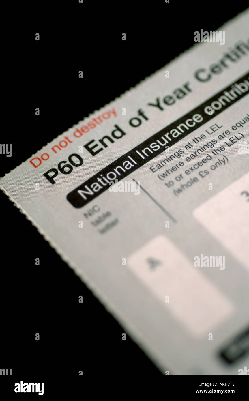 P60 hi-res stock photography and images - Alamy