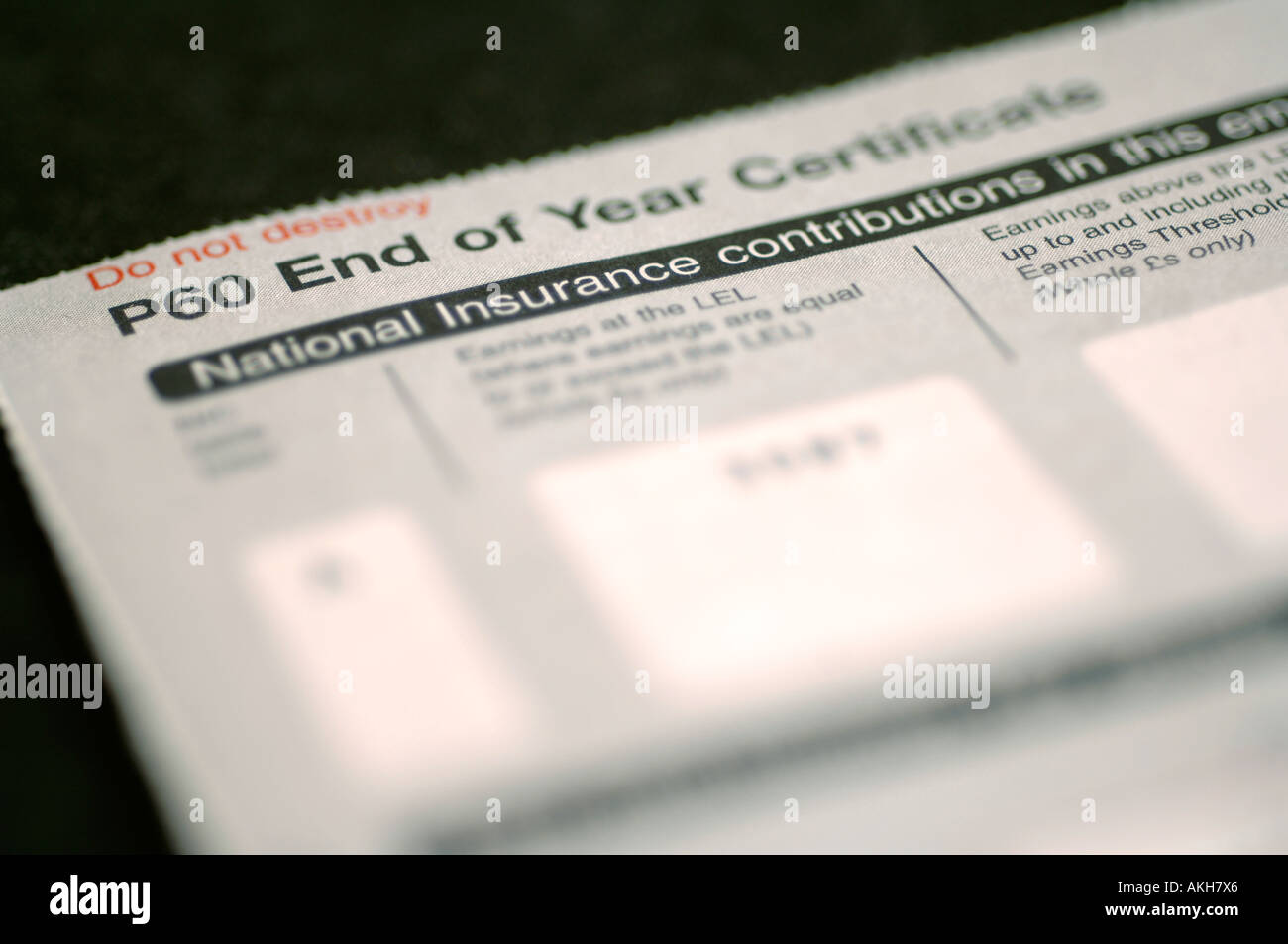 P60 hi-res stock photography and images - Alamy