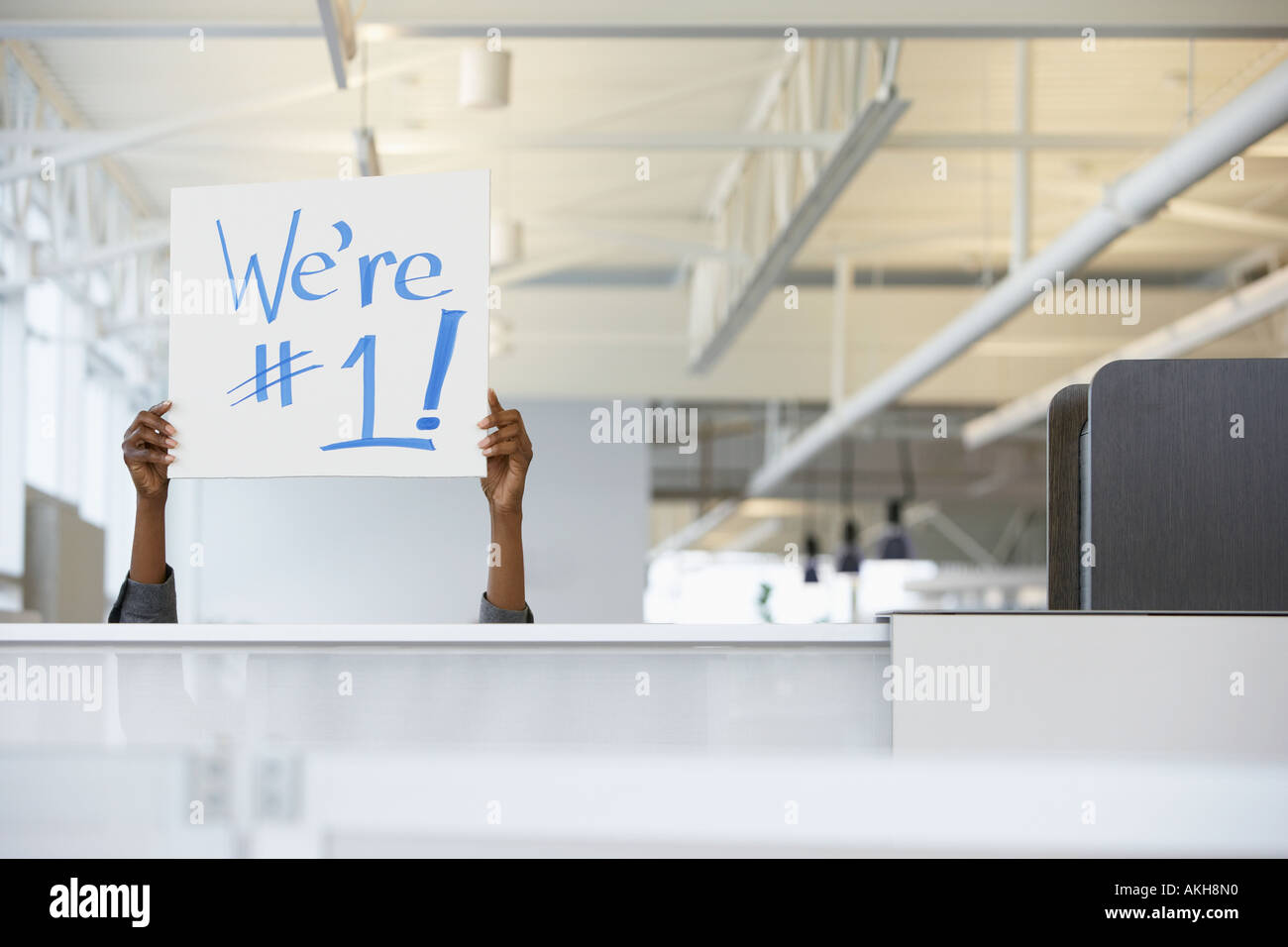 Xt sign hi-res stock photography and images - Alamy