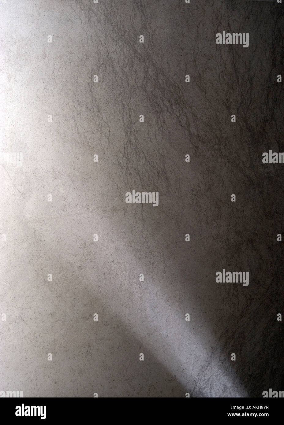 Shaft of light, surface Stock Photo - Alamy