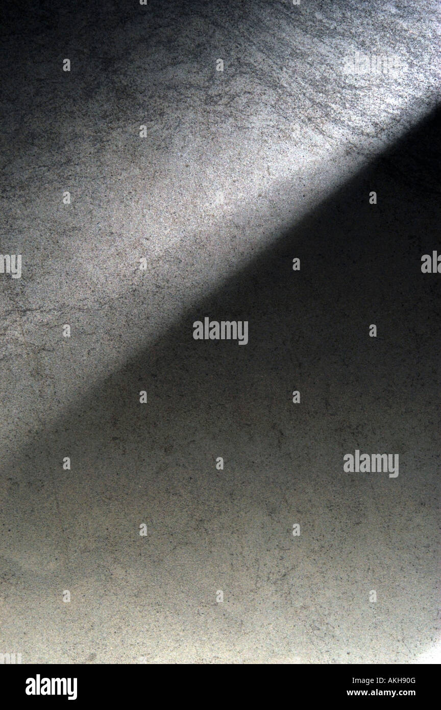 Shaft of light Stock Photo - Alamy