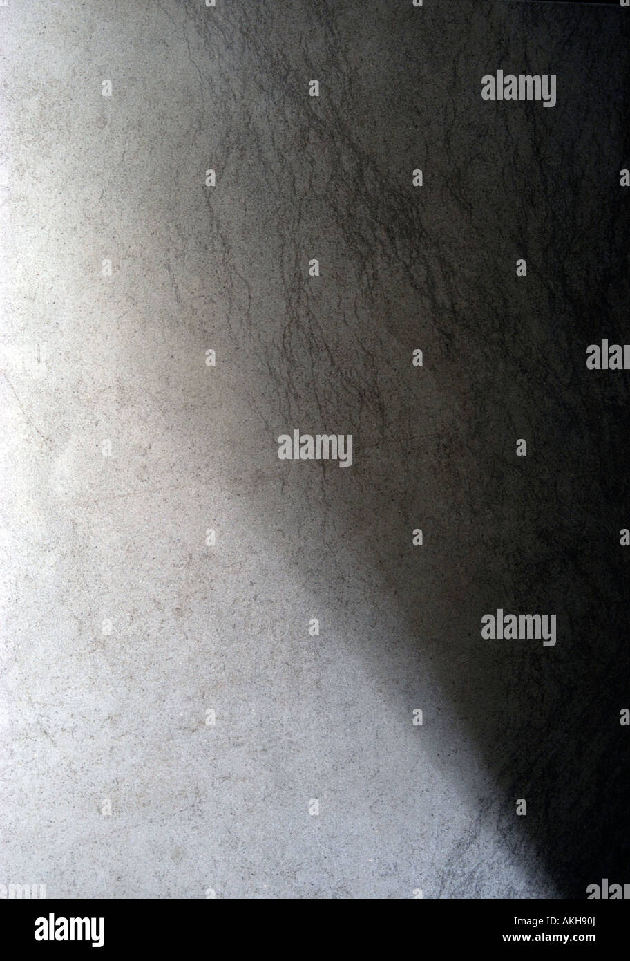 Shaft of light Stock Photo - Alamy