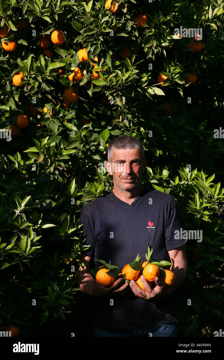 Sperate hi-res stock photography and images - Alamy