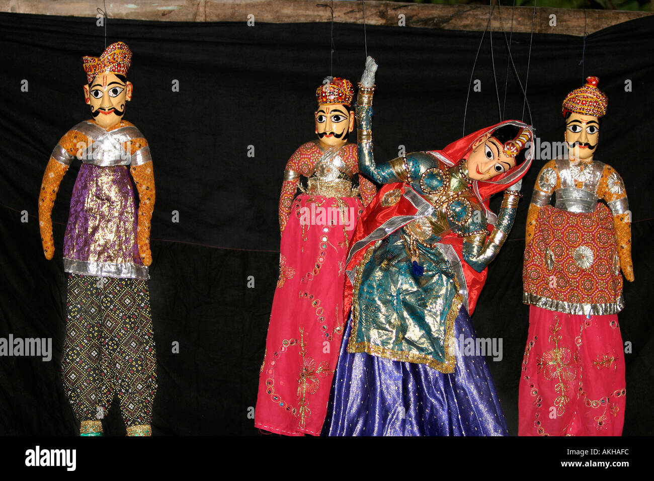 Picture finders hi-res stock photography and images - Alamy