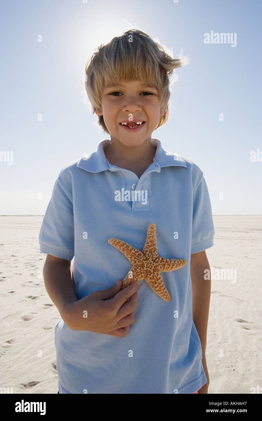 Starfish anatomy hi-res stock photography and images - Alamy