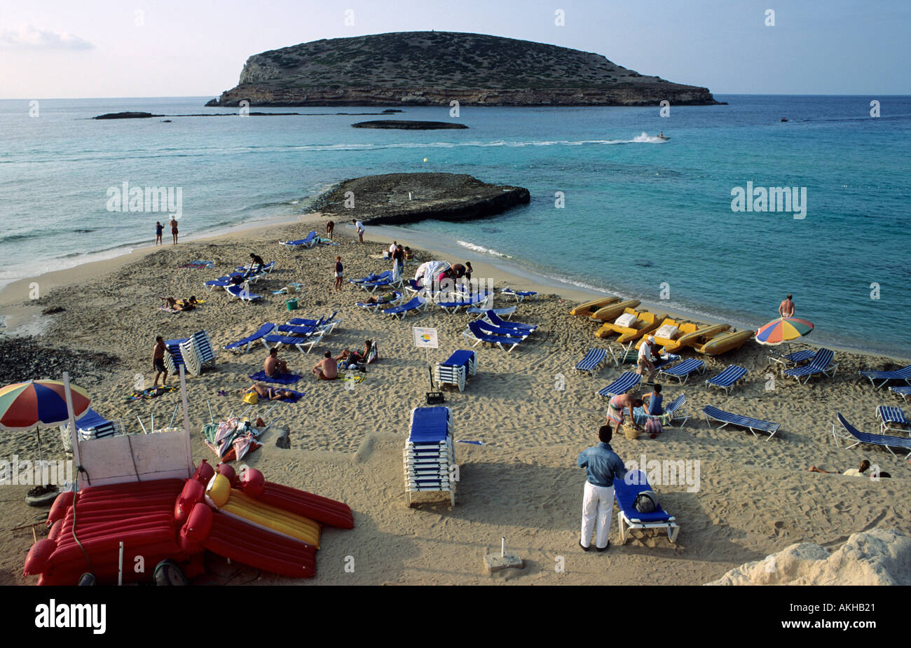 Cala conta hi-res stock photography and images - Alamy