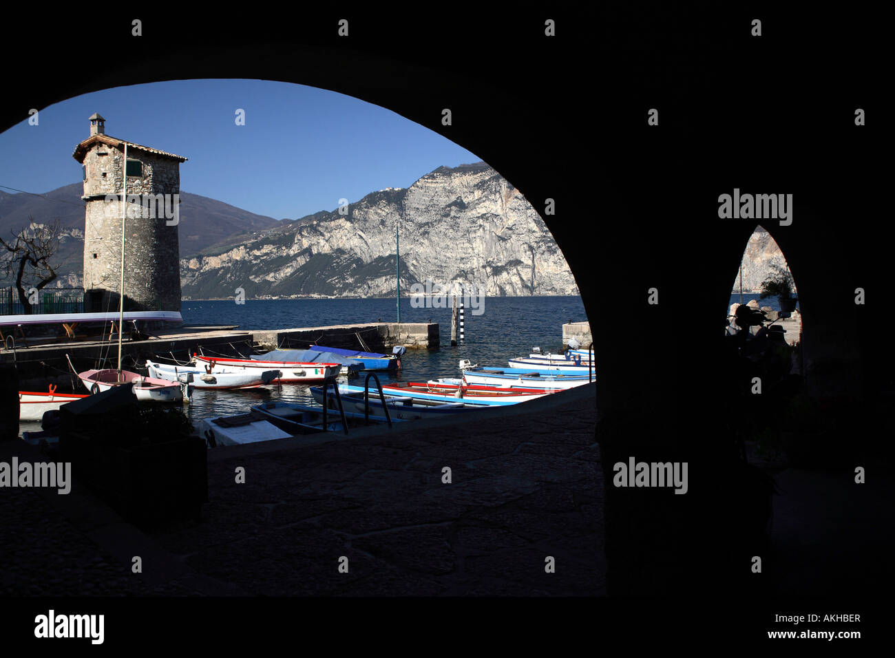 Cassone hi-res stock photography and images - Alamy