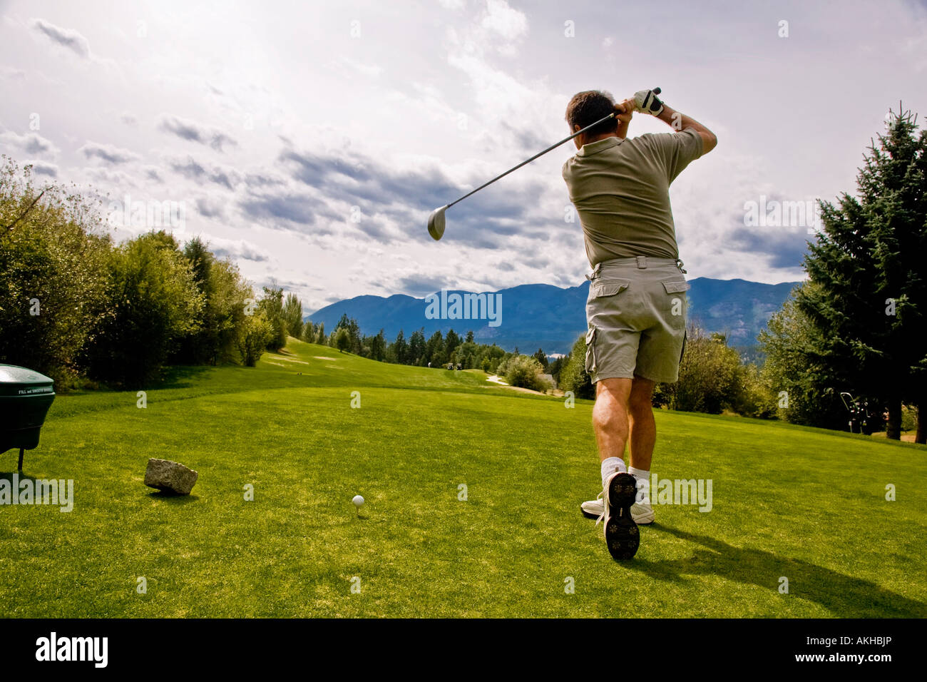 Missedshots hi-res stock photography and images - Alamy