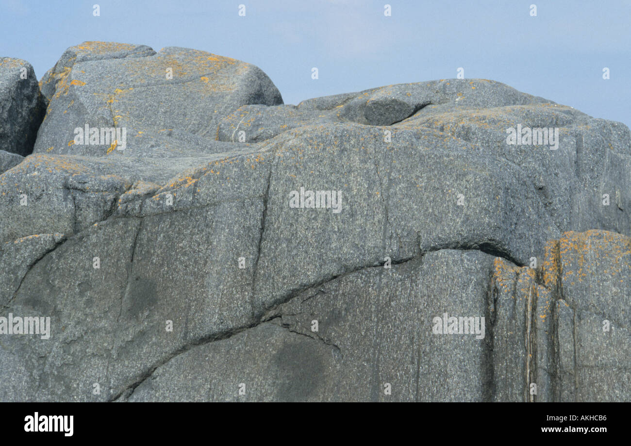 Stockholm archipelago kayaking hi-res stock photography and images - Alamy