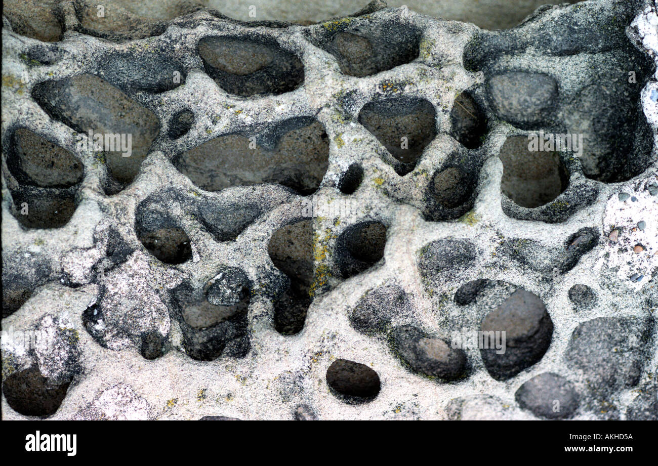 Worn holes hi-res stock photography and images - Alamy