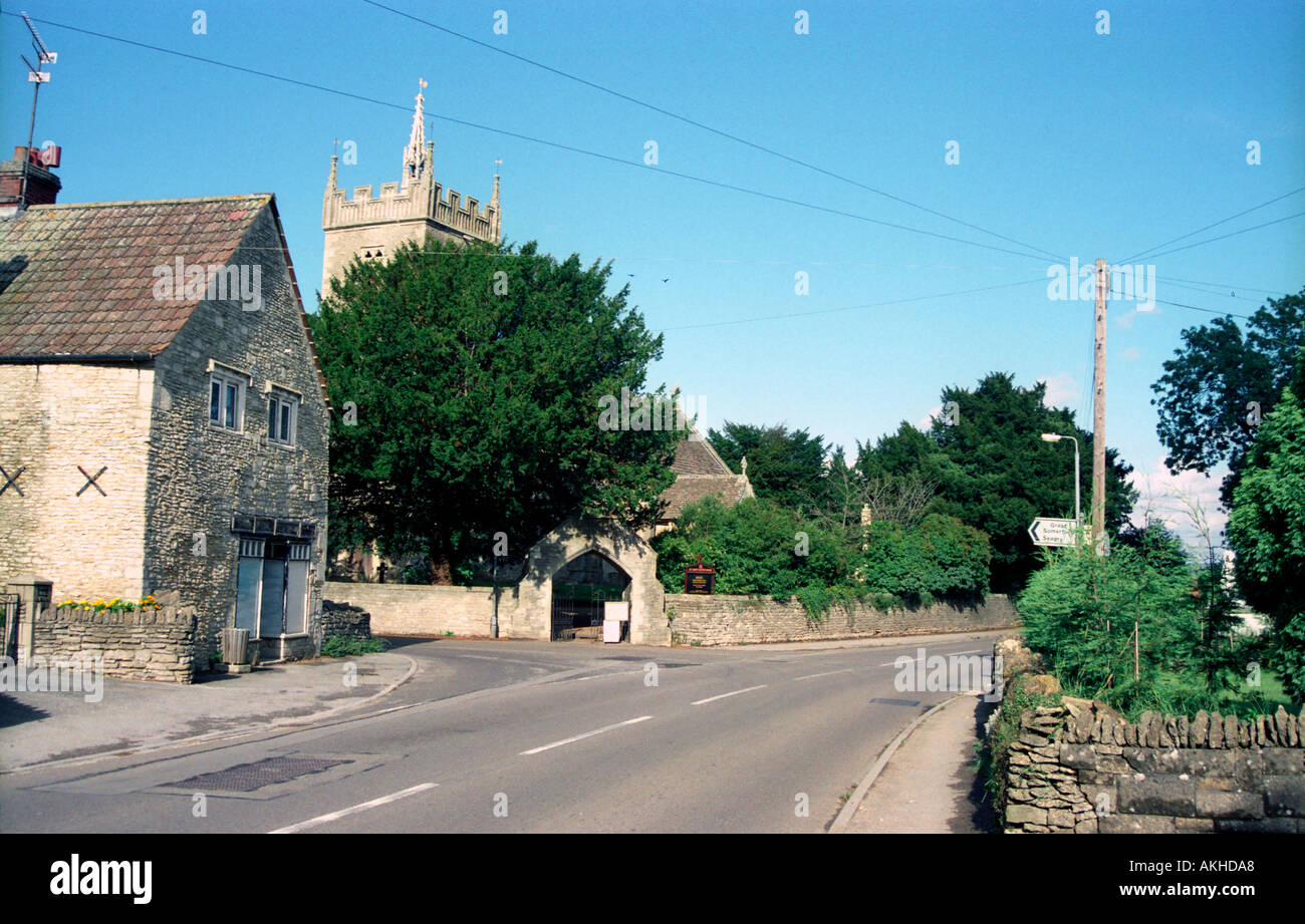 Benger hi-res stock photography and images - Alamy