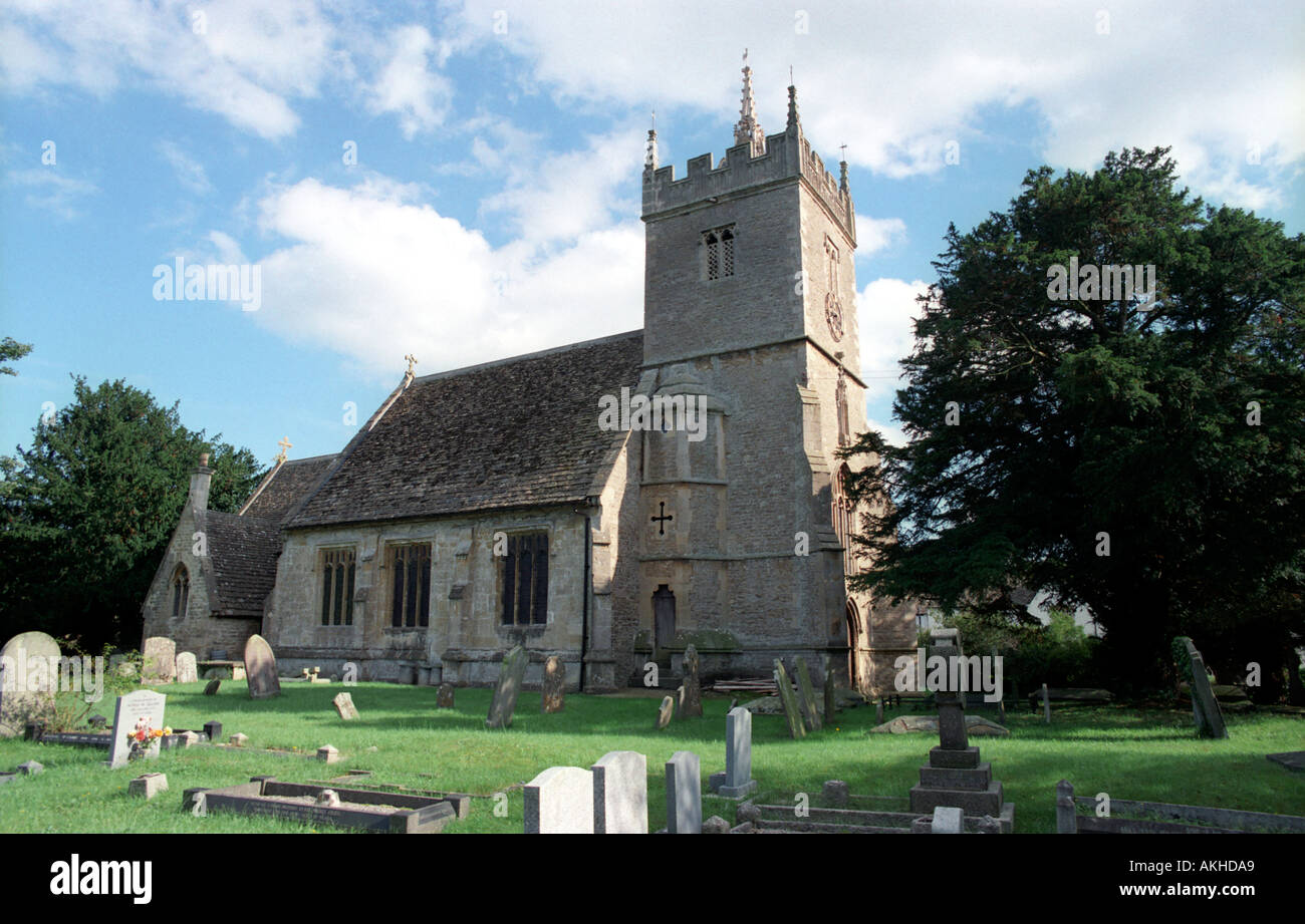 Benger hi-res stock photography and images - Alamy