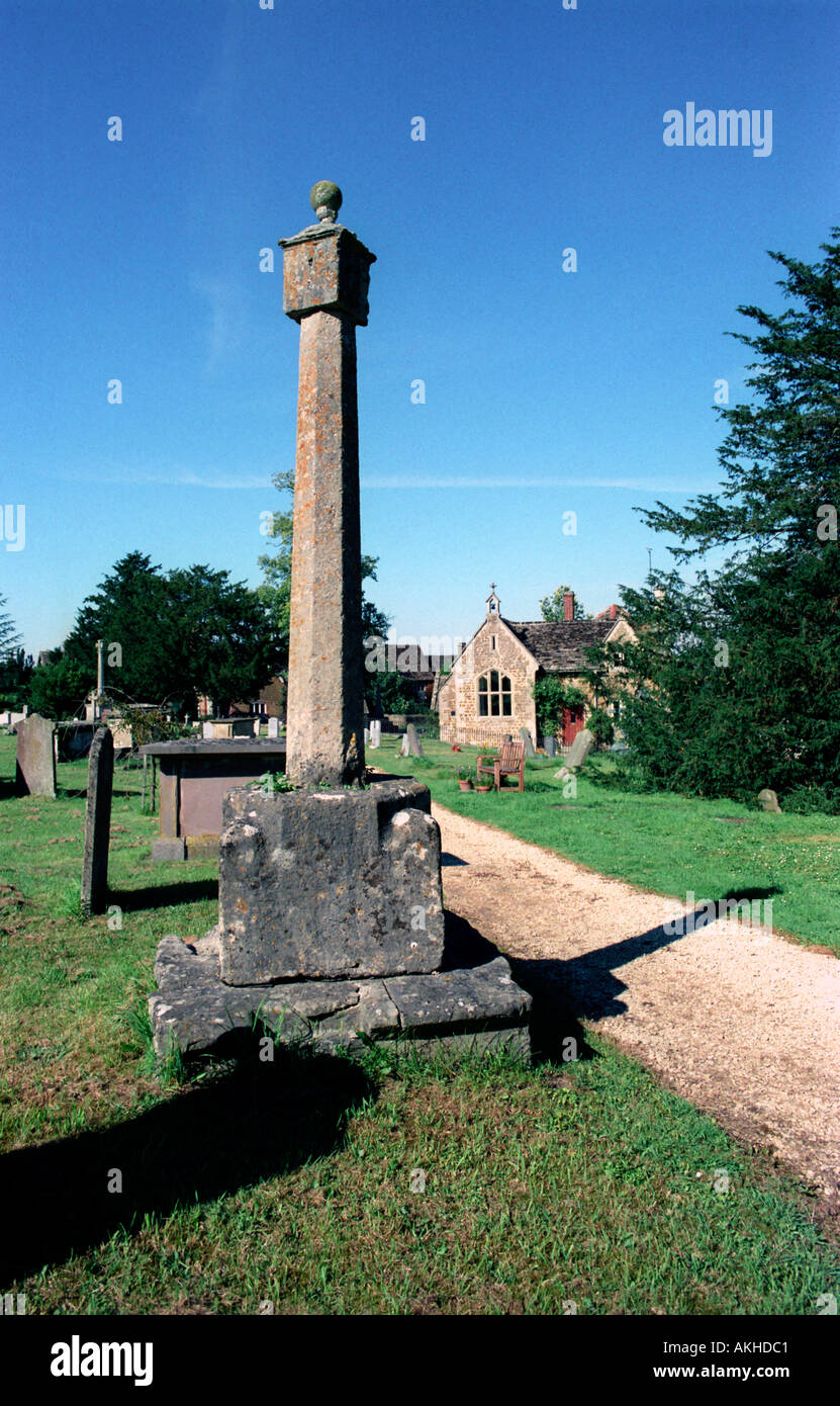 Bremhill hi-res stock photography and images - Alamy