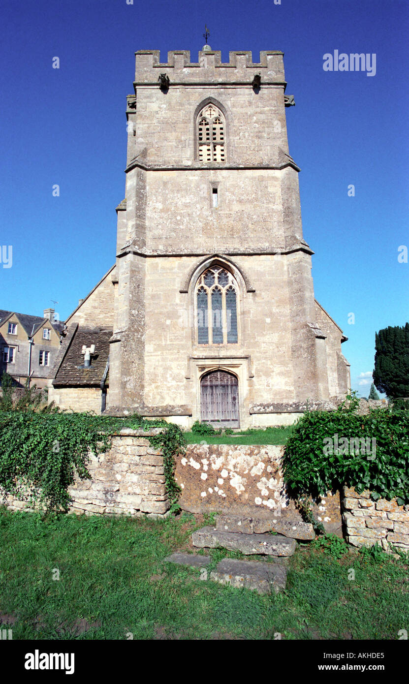 Broughton gifford hi-res stock photography and images - Alamy