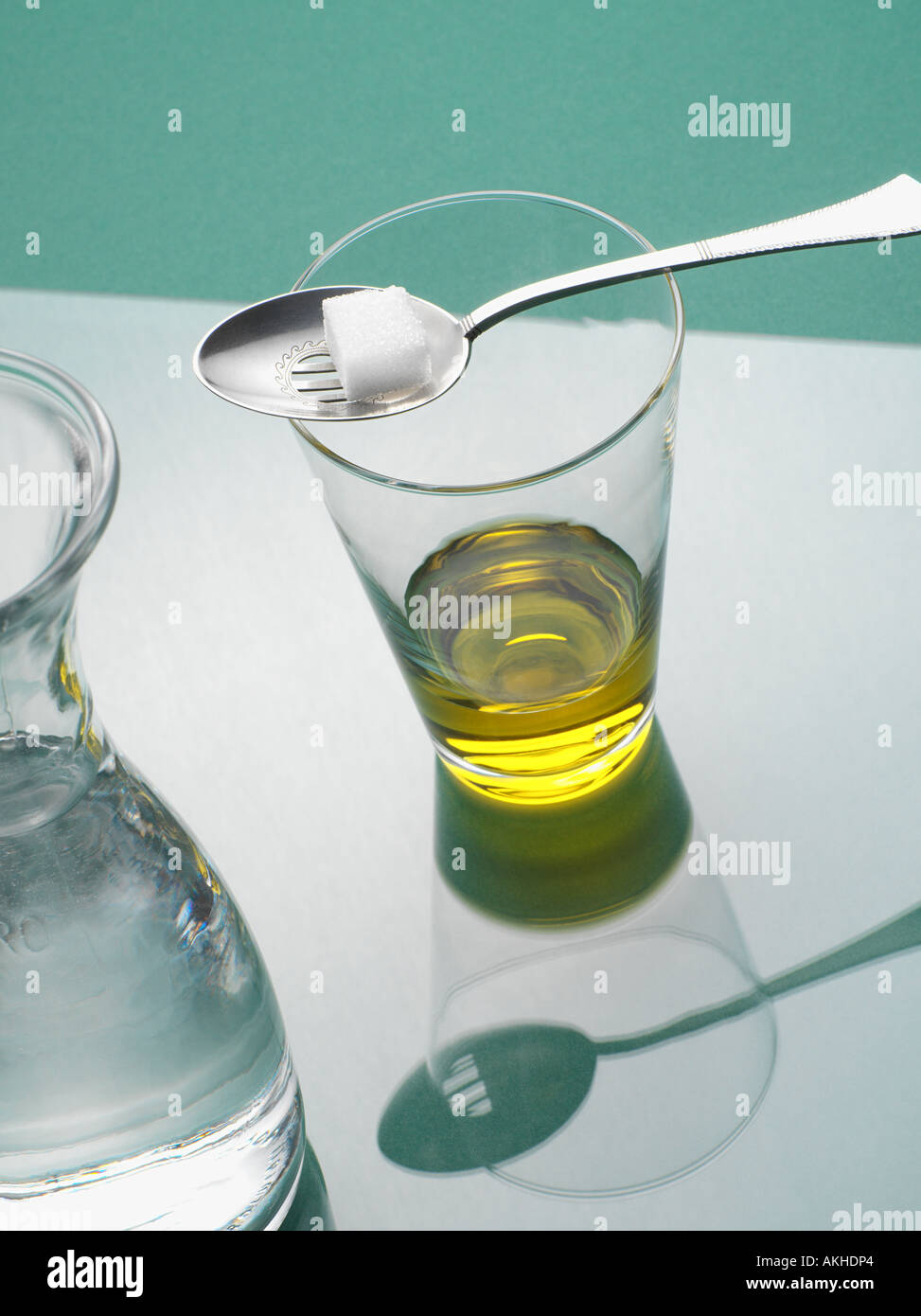 The absinthe hi-res stock photography and images - Alamy