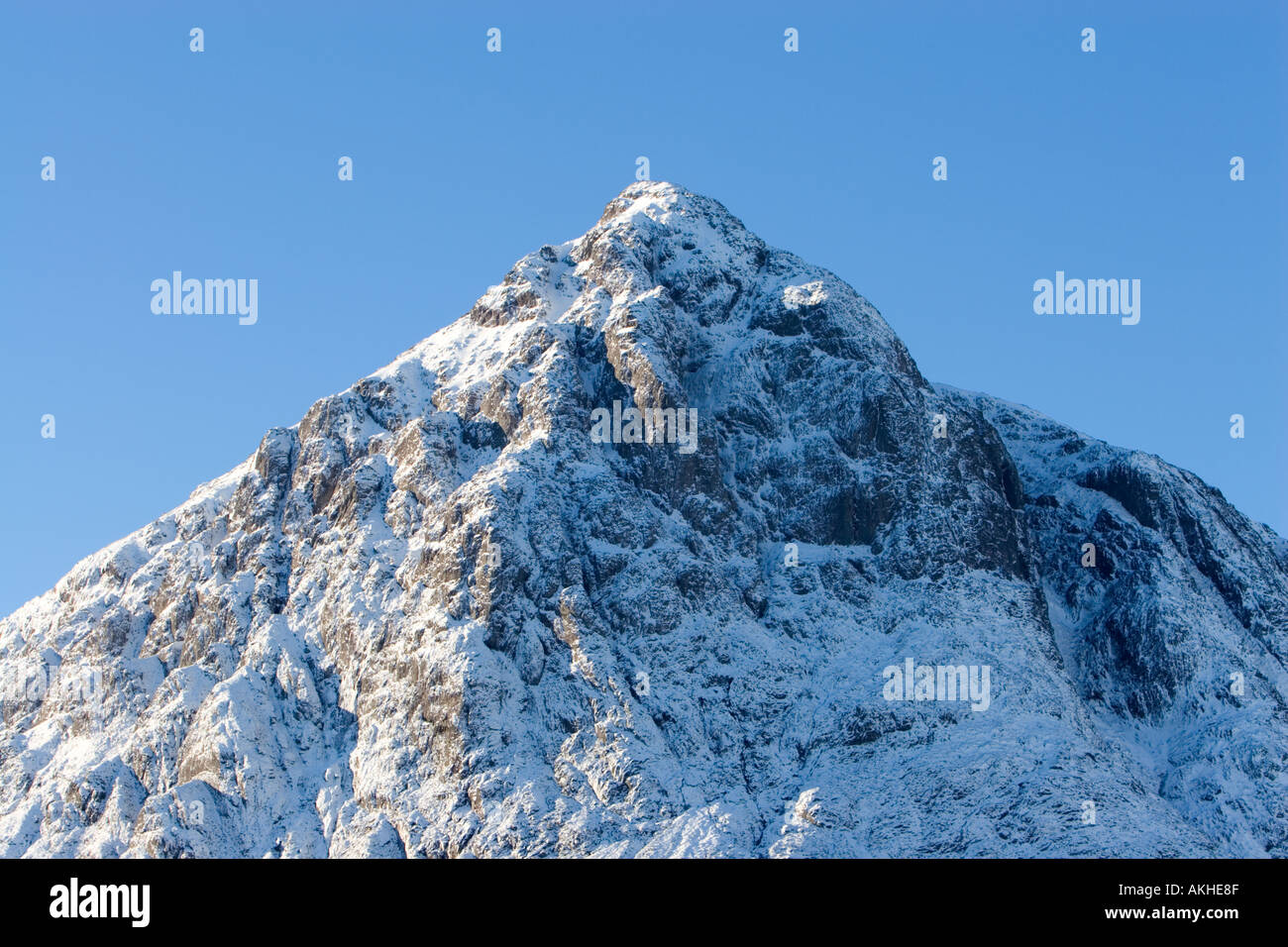 Zenith point of view hi-res stock photography and images - Alamy