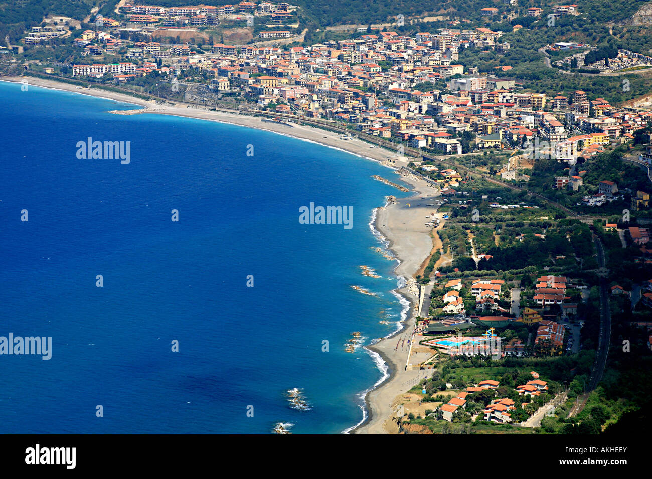 Marea High Resolution Stock Photography and Images - Alamy