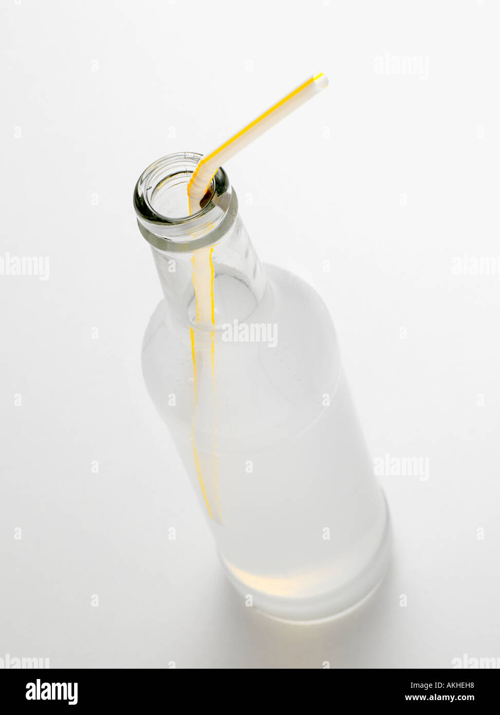 Alcopop hi-res stock photography and images - Alamy