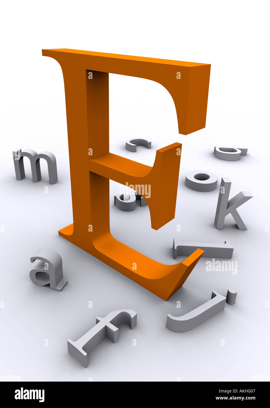 Character e hi-res stock photography and images - Alamy