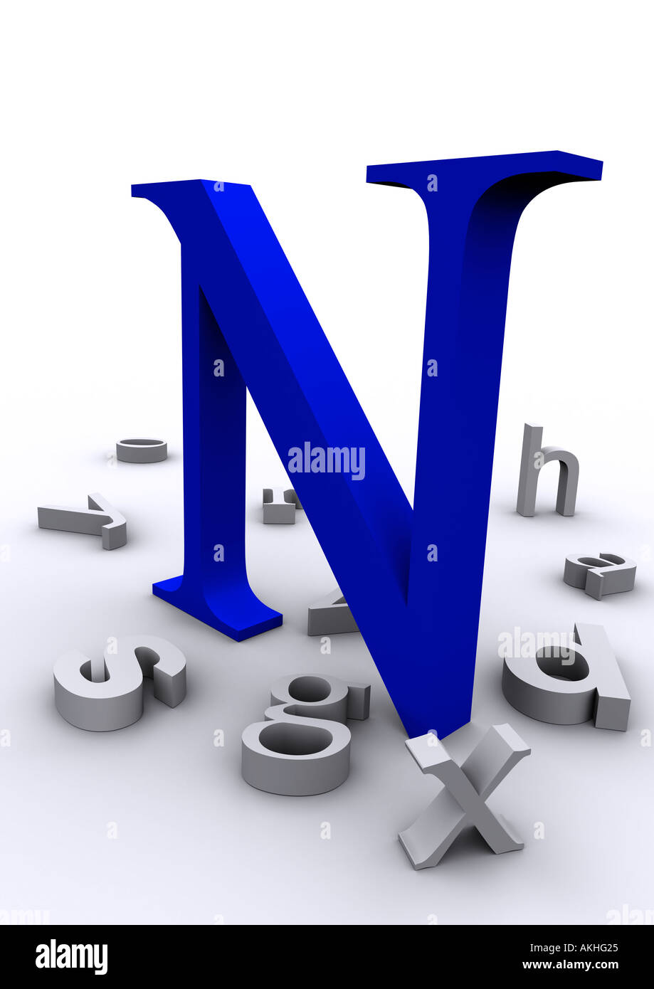 N character hi-res stock photography and images - Alamy N character hi-res stock photography and images - Alamy