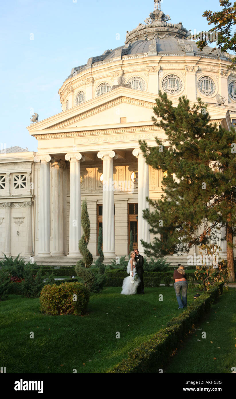 Bucharest romania eu revolution monument hi-res stock photography and ...