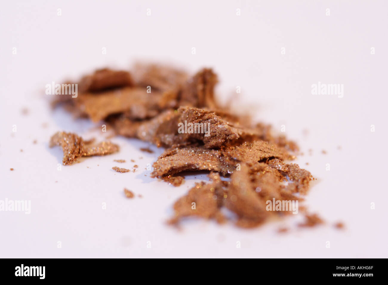 Gold powder hi-res stock photography and images - Alamy