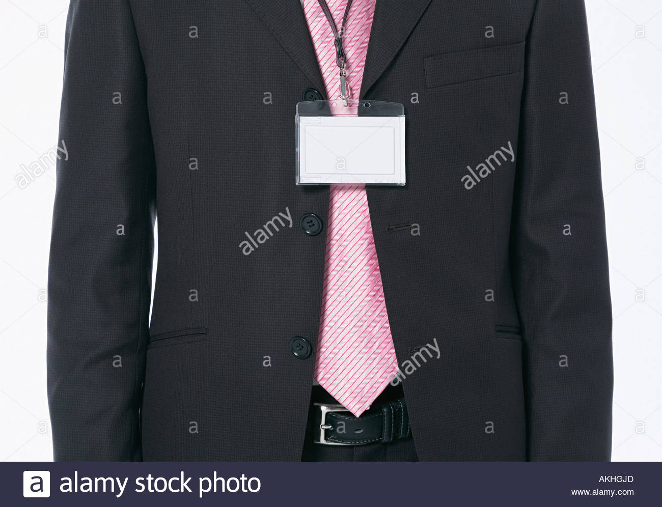 Security Pass Stock Photos & Security Pass Stock Images - Alamy