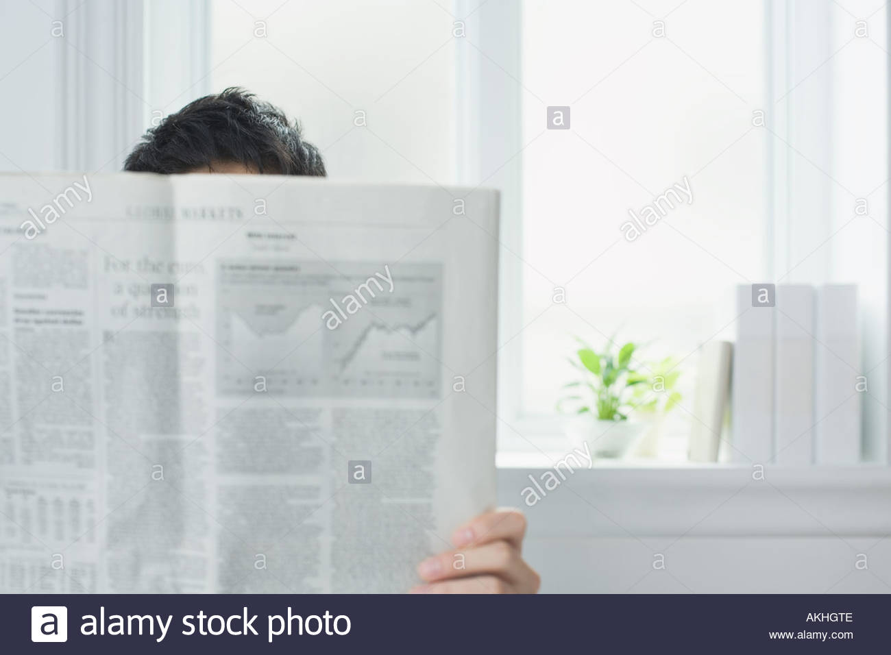 Broadsheet Newspapers Stock Photos & Broadsheet Newspapers Stock Images ...