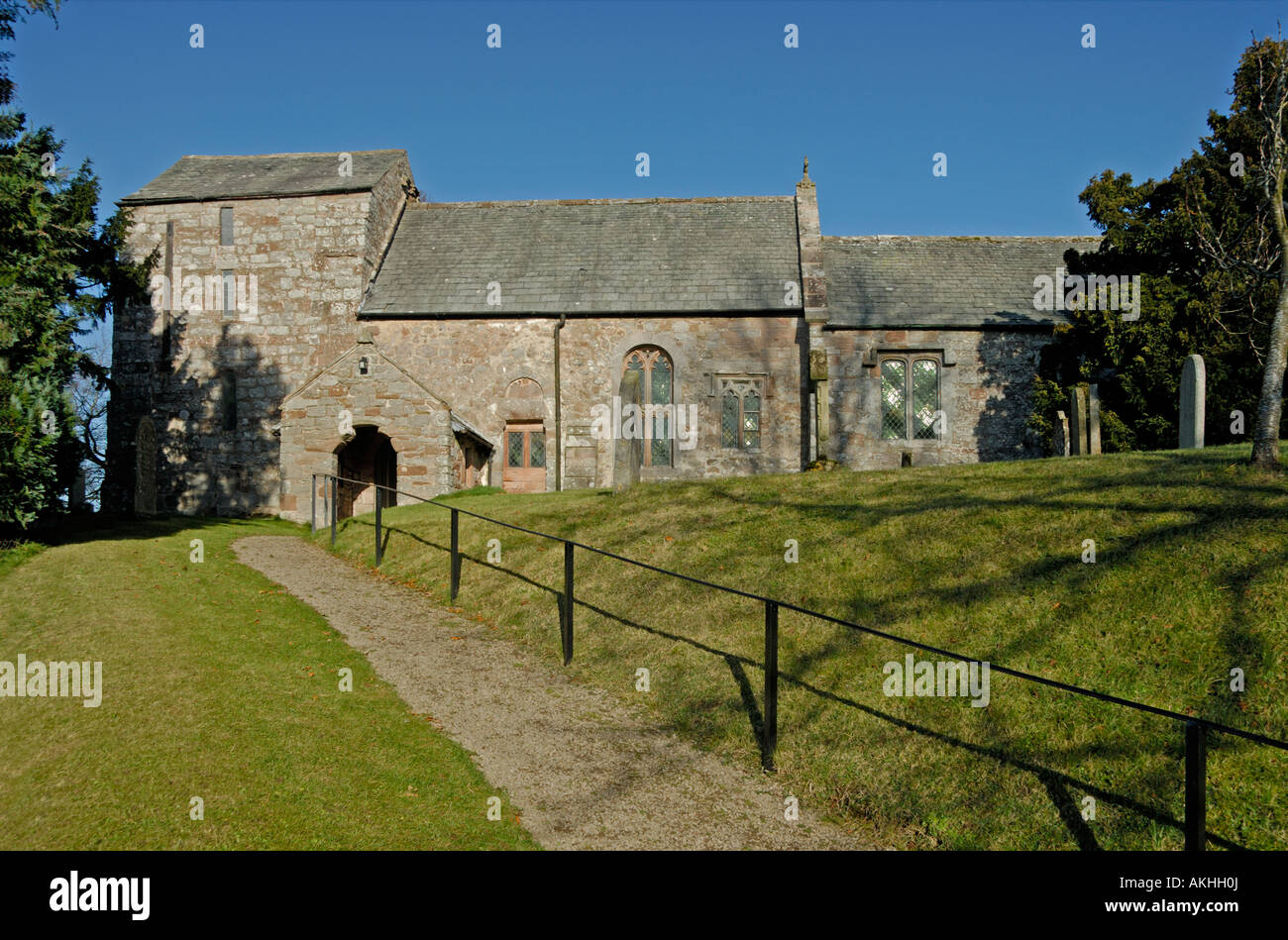 Ormside Cumbria High Resolution Stock Photography and Images - Alamy