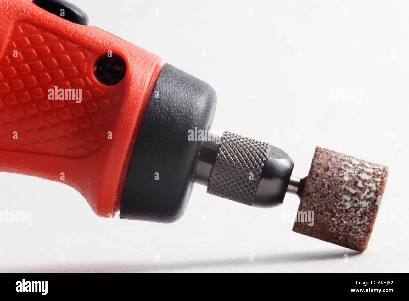 Burring hi-res stock photography and images - Alamy