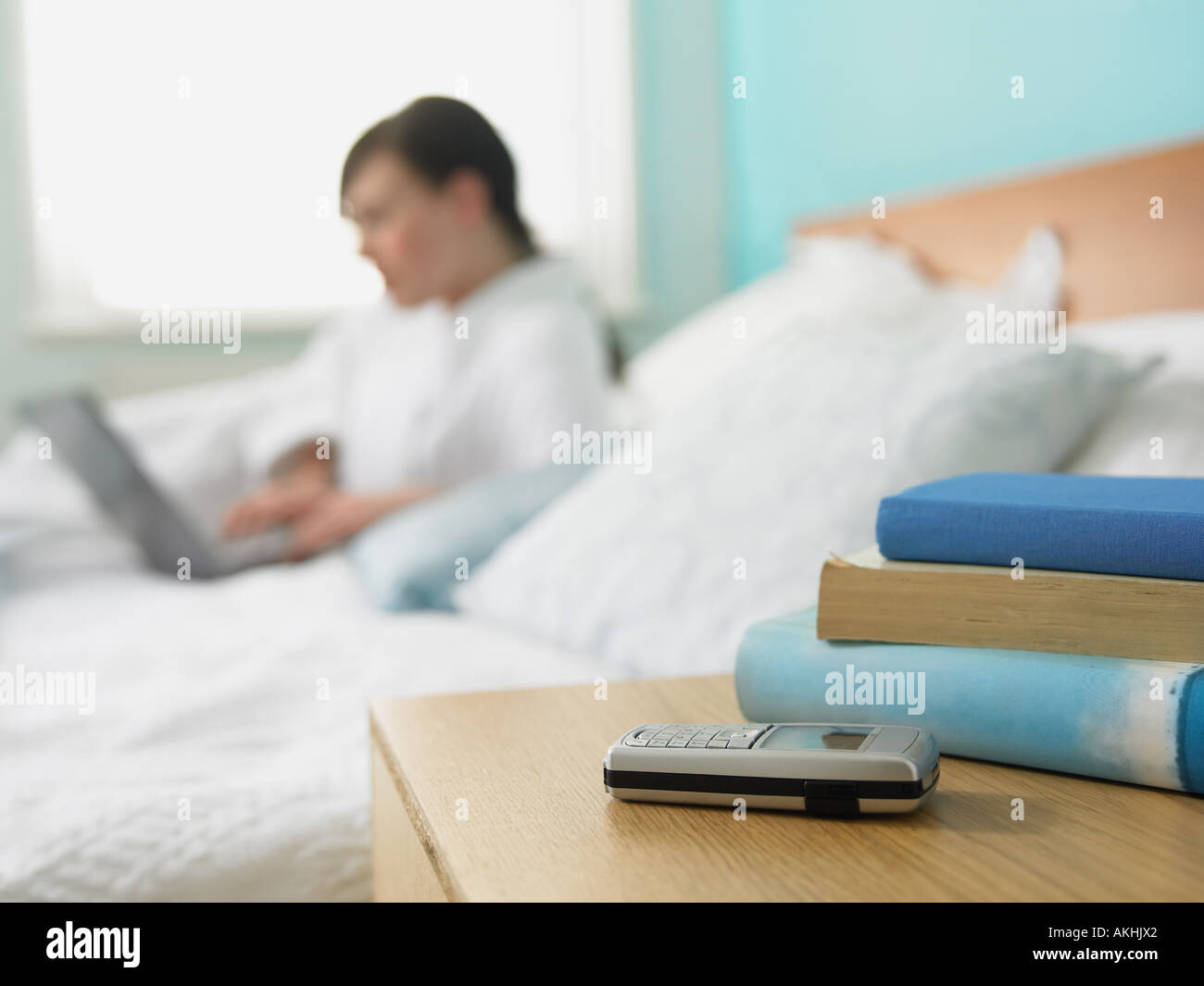 Ining out hi-res stock photography and images - Alamy
