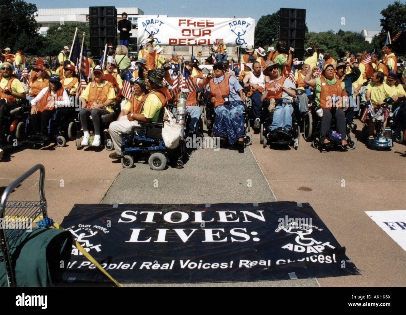 Multiple disabilities student hi-res stock photography and images - Alamy