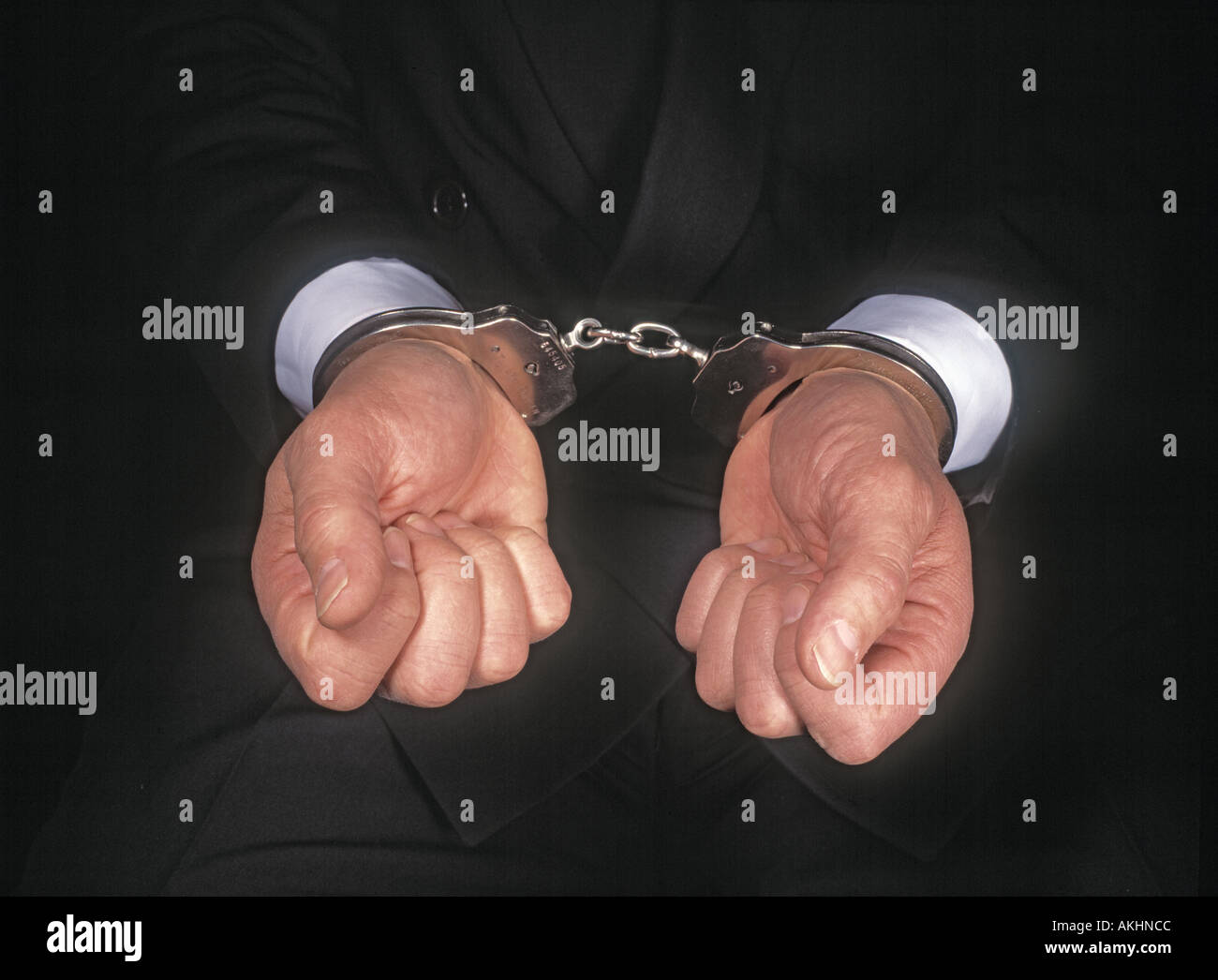 Shackles Men Stock Photos & Shackles Men Stock Images - Alamy