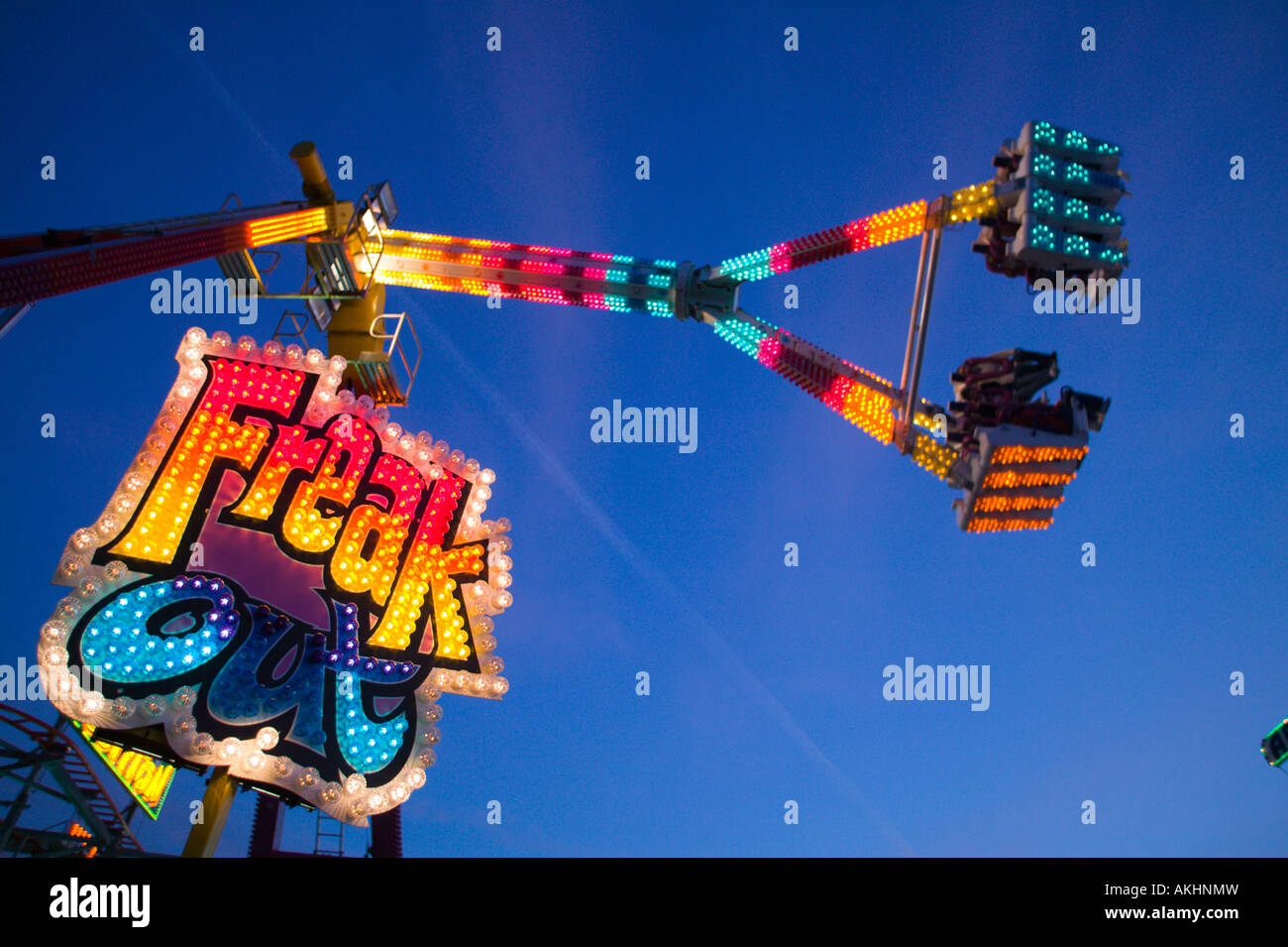 Topsfield hi-res stock photography and images - Alamy