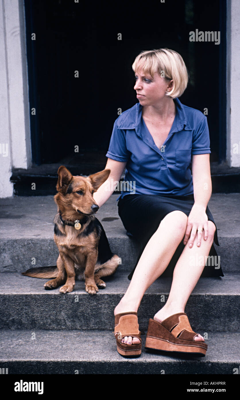 Notting hill carnival dog costume hi-res stock photography and images ...