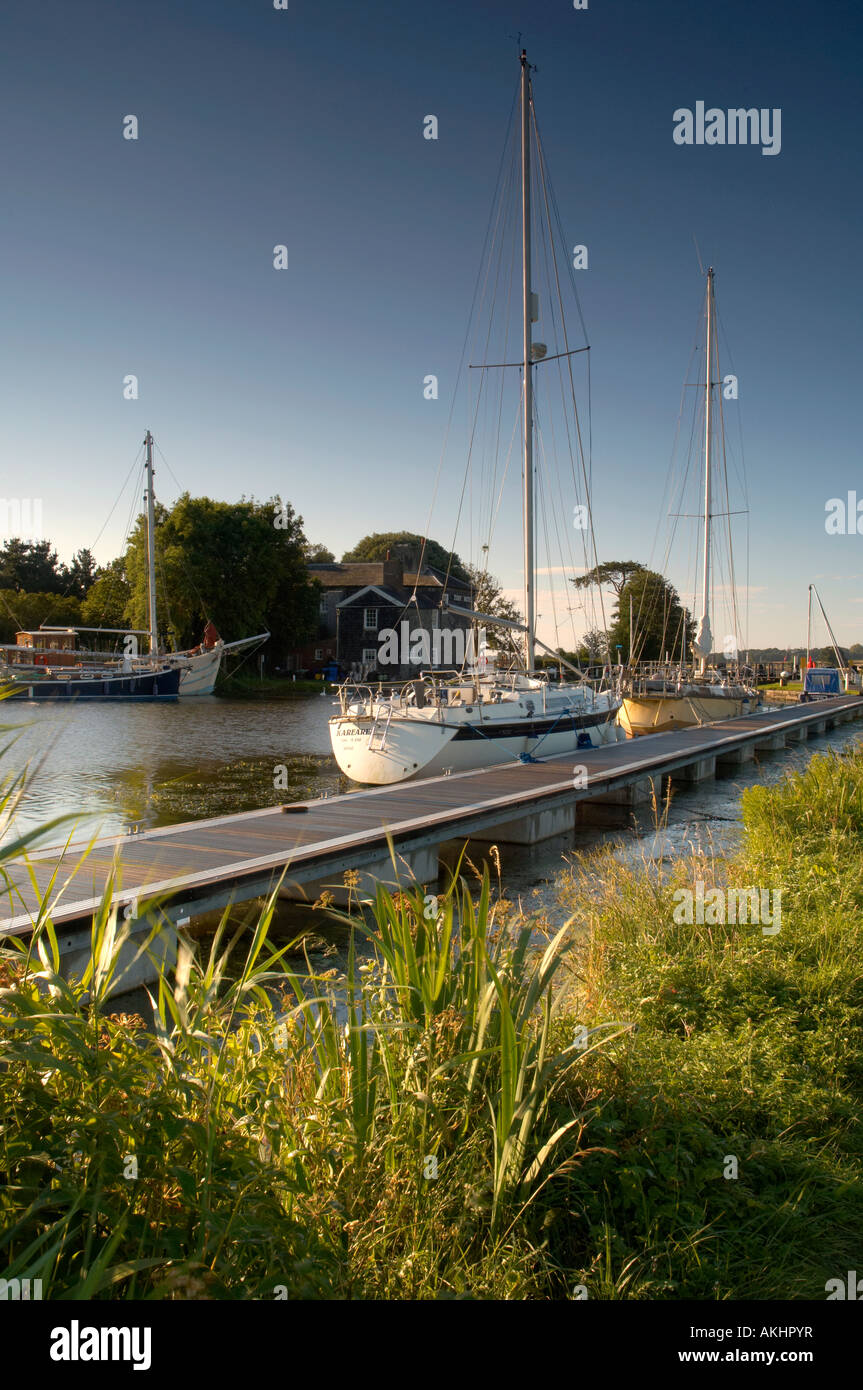 Turf locks hi-res stock photography and images - Alamy