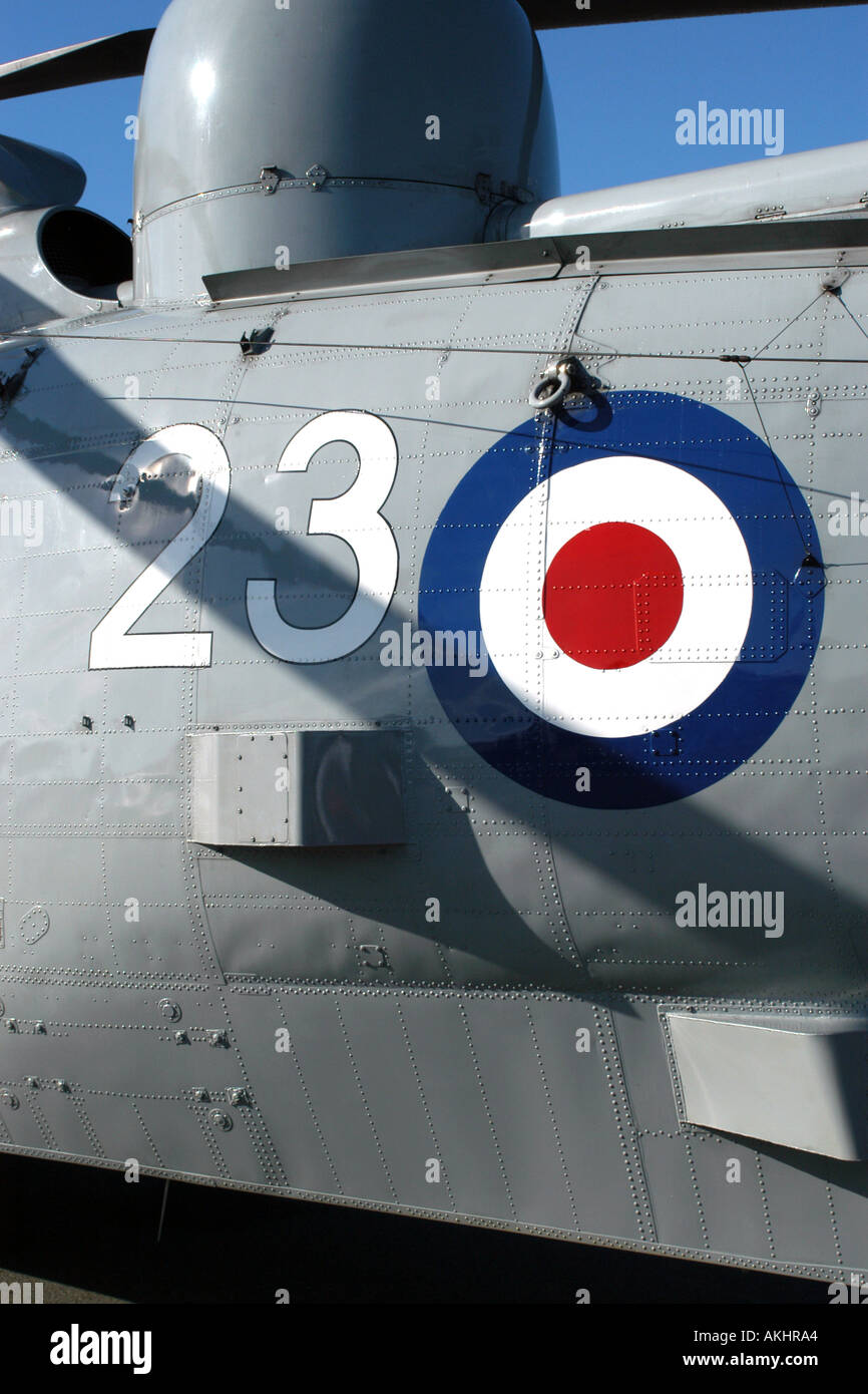 Rotory aircraft hi-res stock photography and images - Alamy