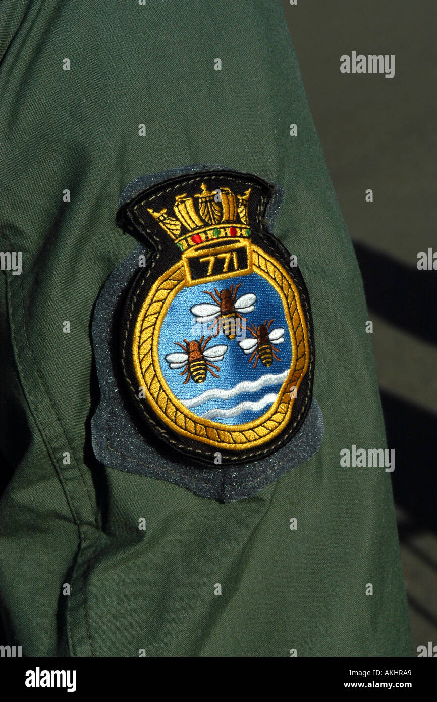 British military rank insignia hi-res stock photography and images - Alamy