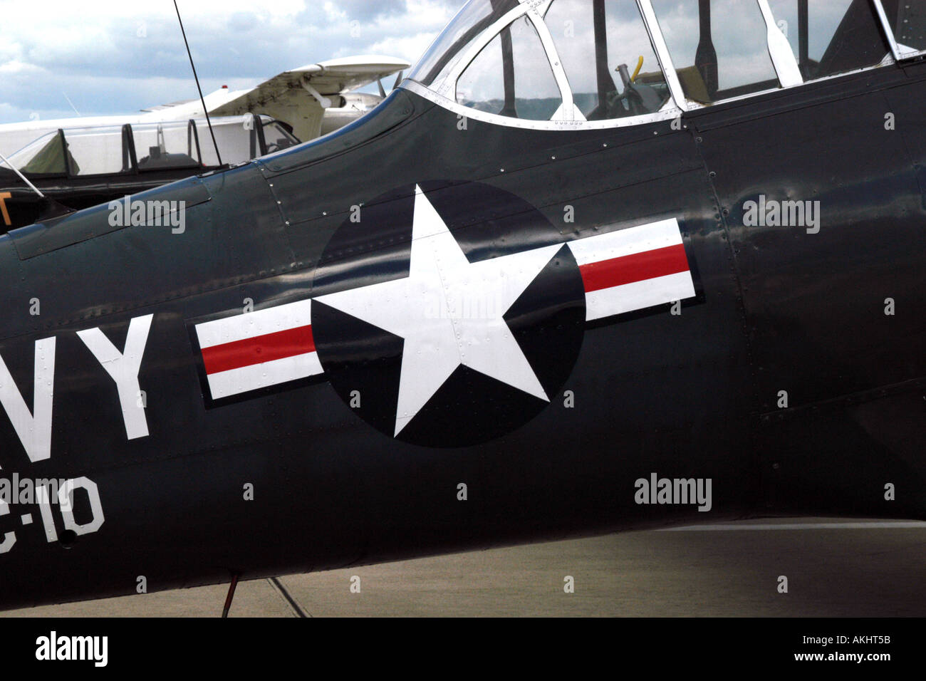 Usn symbol hi-res stock photography and images - Alamy