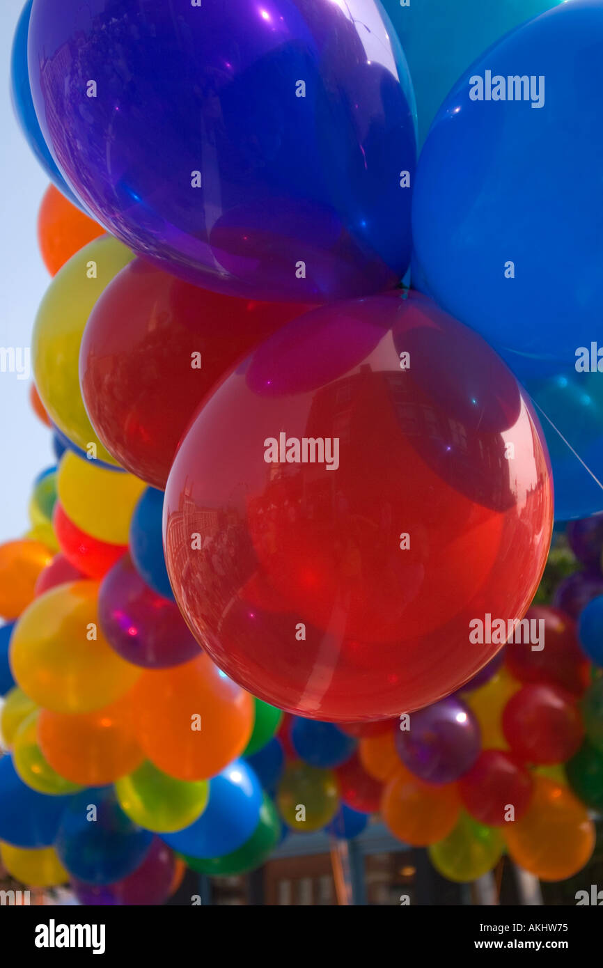 Varying sizes hi-res stock photography and images - Alamy