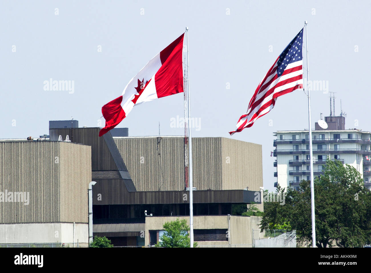 Wafting fly hi-res stock photography and images - Alamy